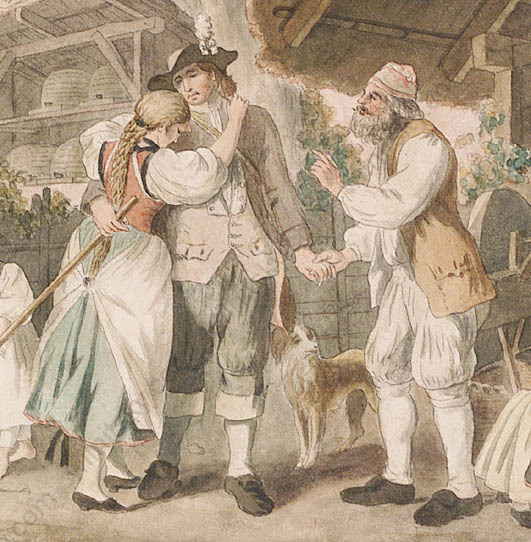 Sigmund Freudenberger - Alchetron, The Free Social Encyclopedia