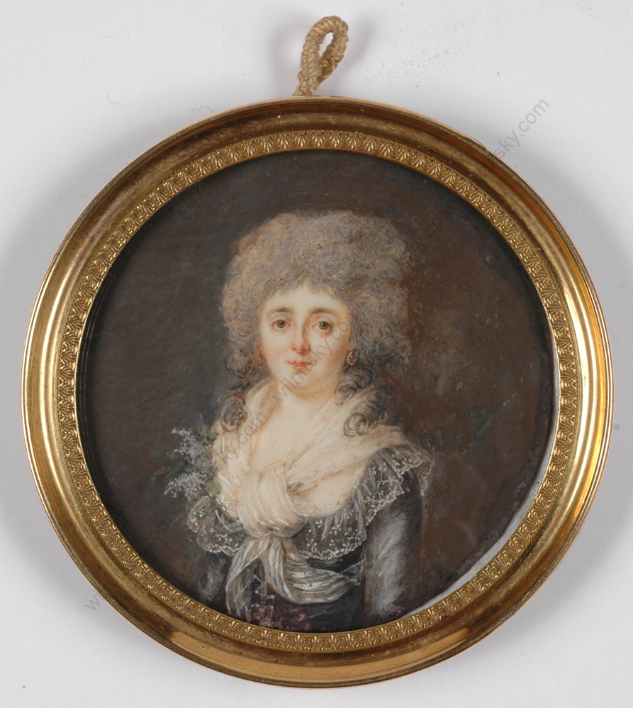 Peter Adolf Hall - Alchetron, The Free Social Encyclopedia